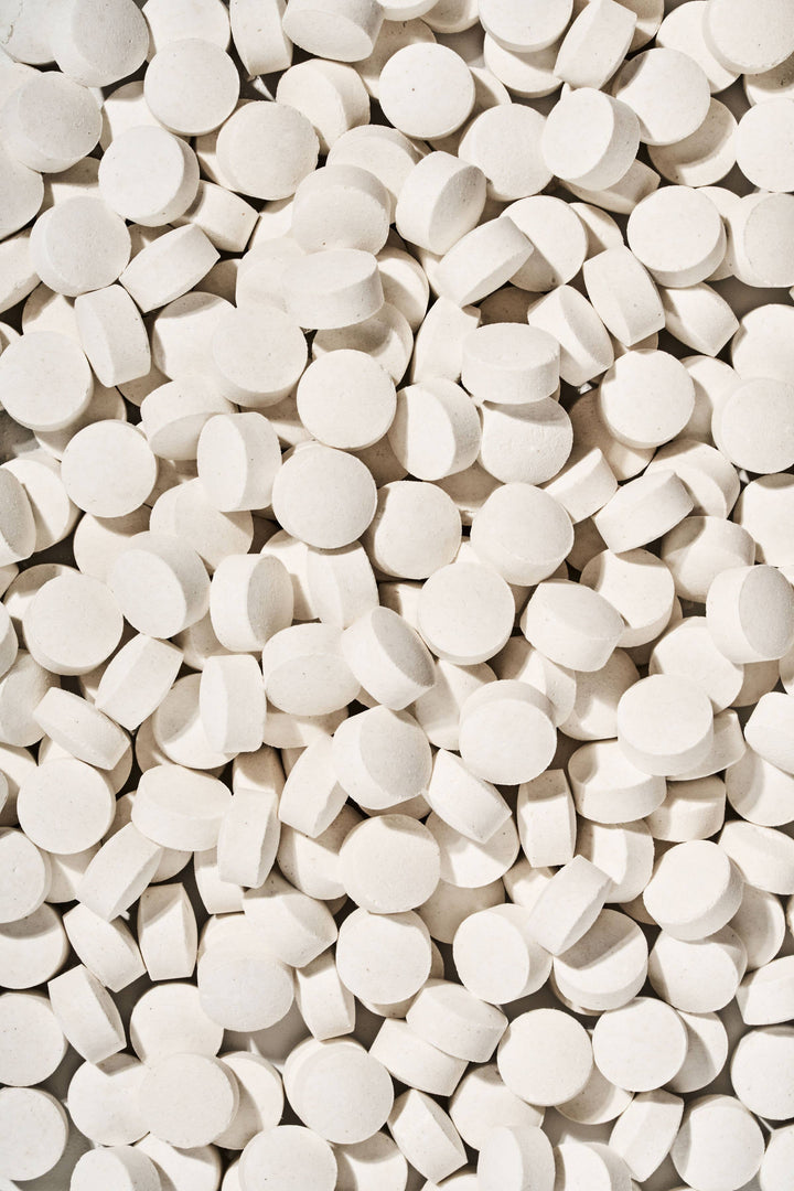 Tide & Tare Refillery – Tide & Tare Refillery